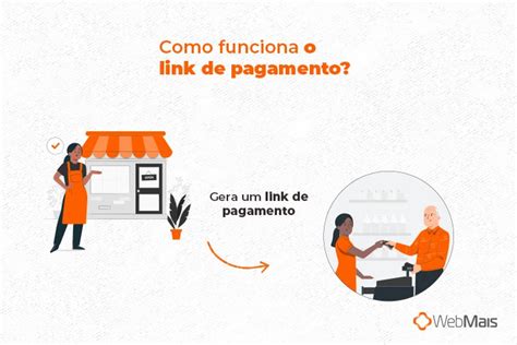 Formas De Pagamento Mais Usadas E Como Escolher