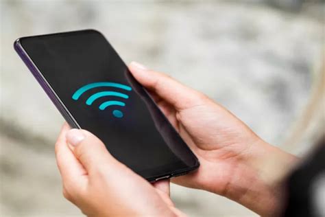 Kenapa Smartfren Mendadak Tak Ada Layanan Di IPhone Jangan Panik