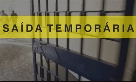 Congresso Derruba Veto De Lula E Acaba Saidinha Tempor Ria Folha