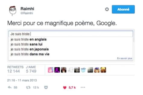 44 photos à mourir de rire parce que cest toujours bon de se marrer