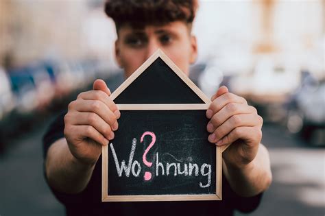 Landshut Muss 470 Wohnungen Pro Jahr Neu Bauen In Leerstehende