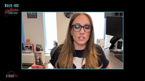 Kat Timpf On Twitter I Really Really Loved This Conversation