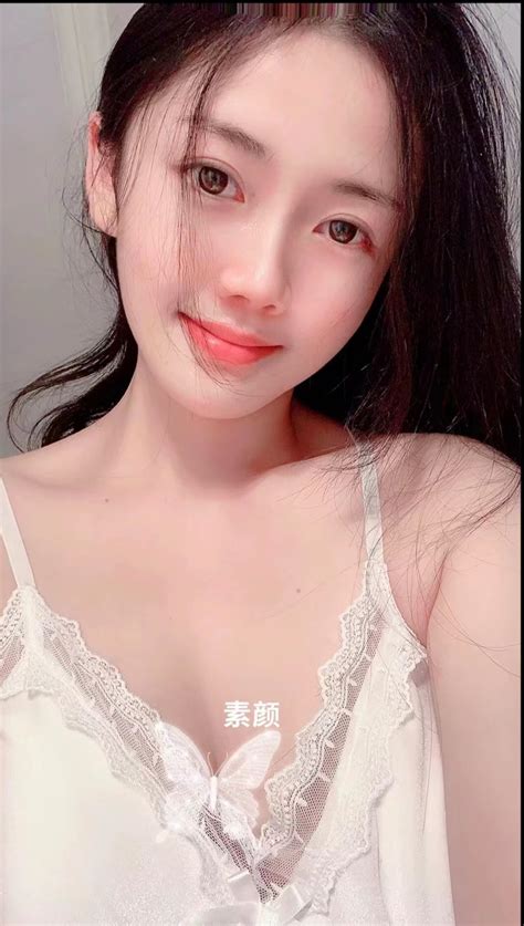 唔係呀好得呀