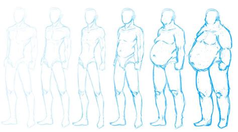 Pin By May Flowers On How To Draw Male Body Drawing Male Body Body