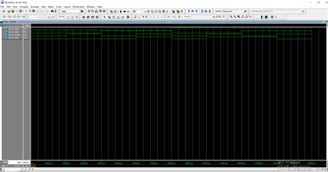 【verilog零基础入门 边看边练】学习笔记——第二讲 组合逻辑代码设计和仿真（多路选择器逻辑设计）（一）verilog组合逻辑二选一 Csdn博客