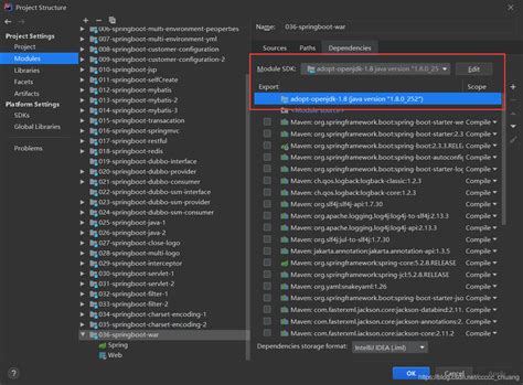 failed to execute goal org apache maven plugins maven compiler plugin fatal error compiling无效的标记