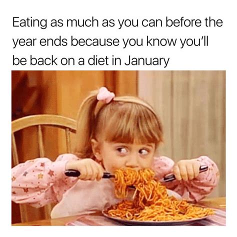Because There S No Such Thing As Too Much Cheese Funny