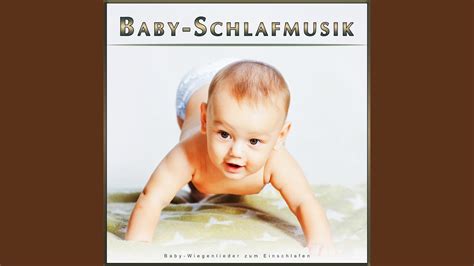 Schlafmusik für Babys YouTube