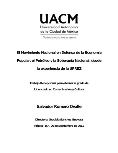 La L Nea De Masas Un M Todo De Trabajo La Cultura Pol Tica El De