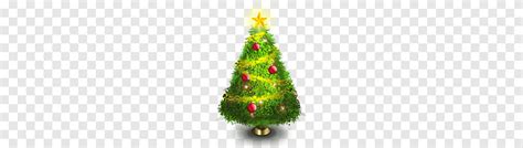 Ropa para dolls de navidad ilustração verde da árvore de Natal png