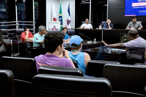Comissões aprovam recurso para a APAE de Timóteo Câmara Municipal de
