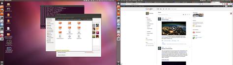 ubuntu 12 04 lts precise pangolin released lets download and install it