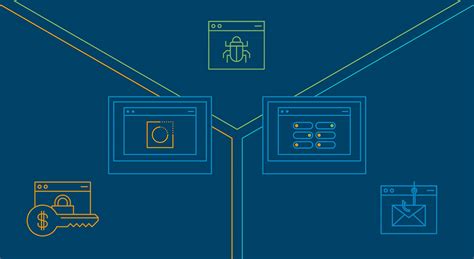 Accelerate Essential Cyber Hygiene For Your Small Business Help Net