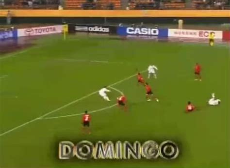 Gabriel on Twitter Esse tal de Inter é gigante mesmo hein