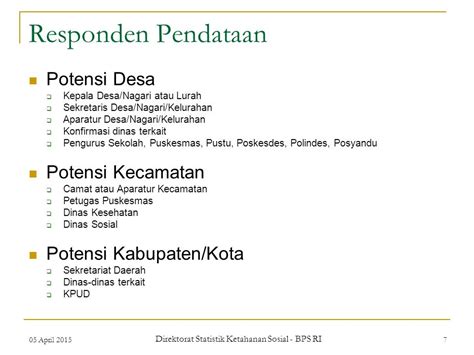 Detail Contoh Potensi Desa Koleksi Nomer 13