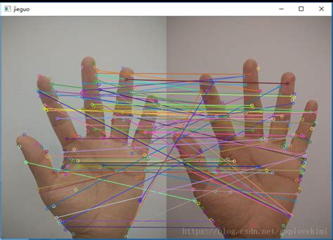 opencv实现sift、surf、orb特征提取与匹配 java opencv sift生成器 sunshine zhou1的博客 csdn博客