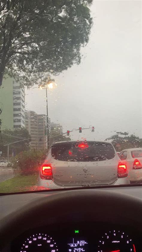 Pin De Nathan Em Dirigindo Na Chuva Viagens De Carro Fotos Tumblr No