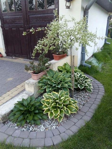 43 Amazing River Rock Landscaping Ideas To Spruce Up Your Garden Rock