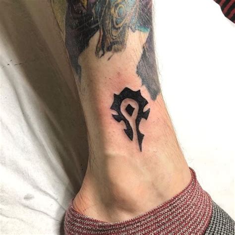 Scary Tattoos Badass Tattoos Dope Tattoos Leg Tattoos Black Tattoos