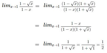 Calcular Limites Laterales Inti Pkn