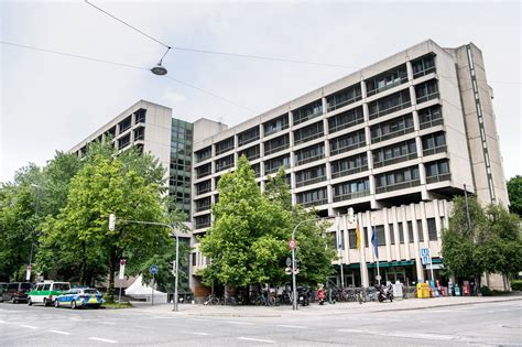 München Partnerin betäubt und vergewaltigt Angeklagter gesteht
