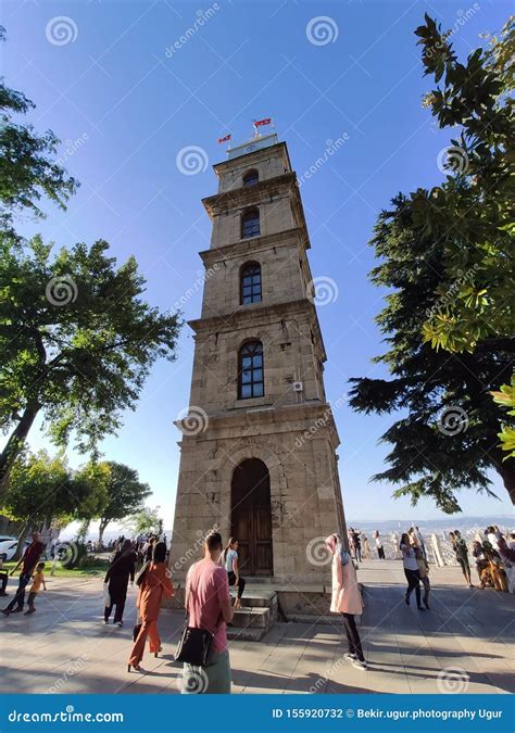 Tophane Park Osman Gazi Orhan Gazi Ottoman Sultan Tomb And Bursa