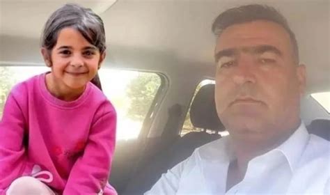 Narin Cinayetinde Yeni Geli Me Balkondaki Hal Lar Hakk Ndaki Ger Ek