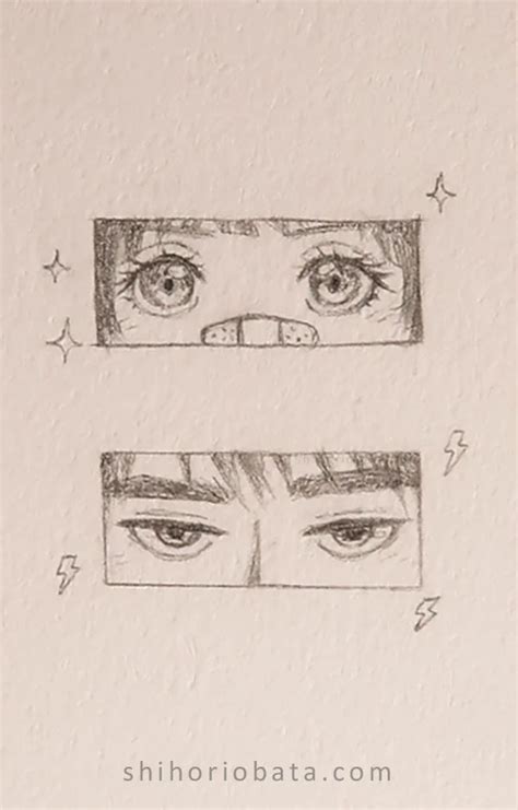 Cute Aesthetic Drawing Ideas Easy Diyscraftsy