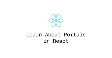 How To Revert Last Commit In Git
