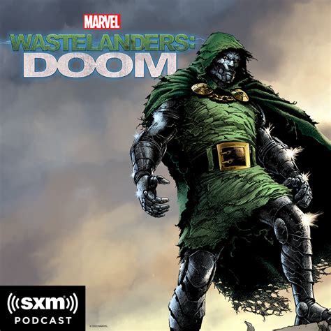 DiscussingFilm On Twitter The First Episode Of MARVELS WASTELANDERS