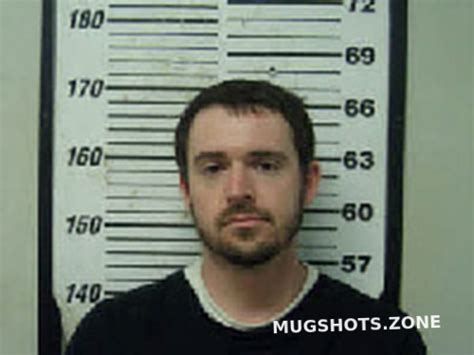 GLENN CHRISTOPHER GLENN 07 04 2022 Carteret County Mugshots Zone