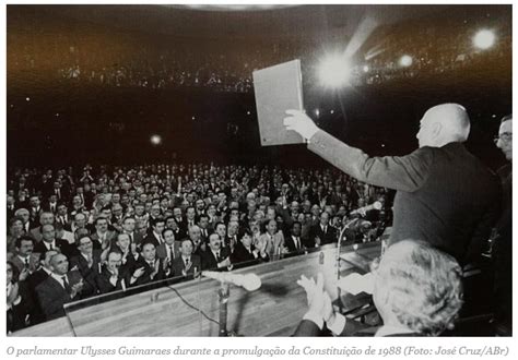 Sobral De Prima Constitui O Brasileira Completa Anos