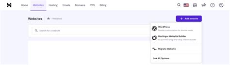 How To Buy Hosting From Hostinger A Step By Step Guide