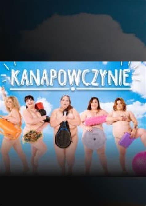 Kanapowczynie Serial NaEKRANIE Pl
