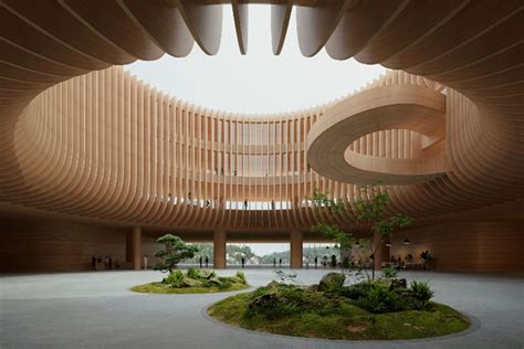 D Render The New Standard Real Time D Rendering Parametric