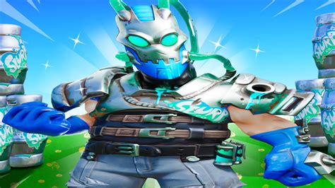 Fortnite Skin Concept Art Games HD Wallpaper Peakpx Atelier Yuwa