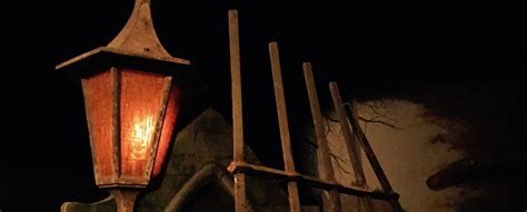 Échappe Toi Si Tu Peux Escape Game à La Roche sur Yon en Vendée
