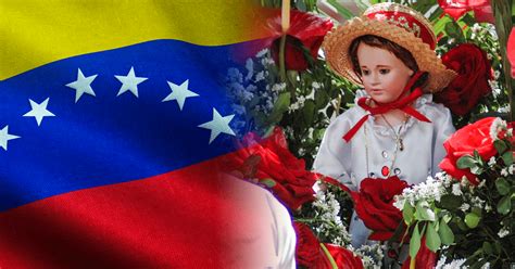 Noche de San Juan en Venezuela 2023 rituales cómo se celebra y qué se