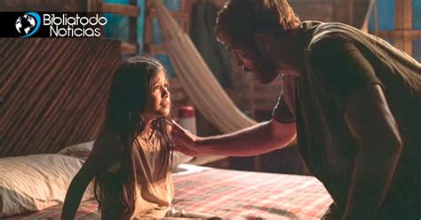 Los niños de Dios no están a la venta Sound of Freedom y su mensaje