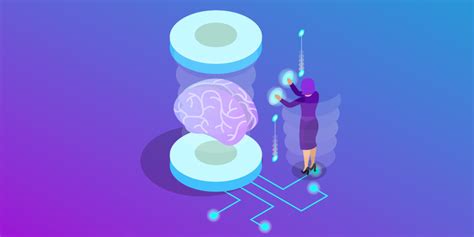 the ultimate ai chatgpt and python programming bundle stacksocial
