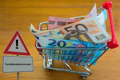 Reddito Di Cittadinanza E Nuovo Mia Cambiano I Requisiti Ecco Chi