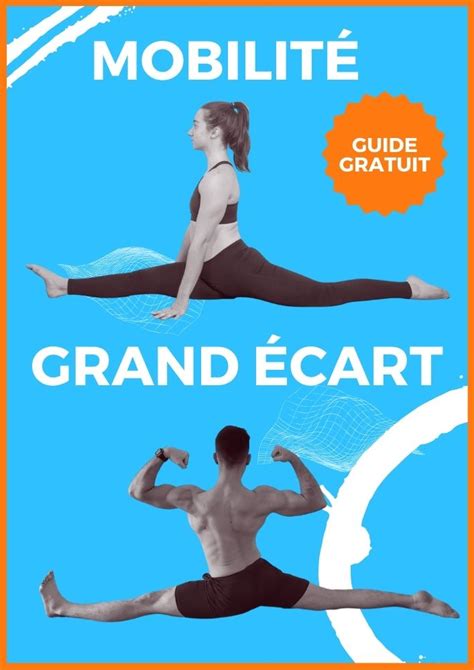 6 Exercices Pour Gagner Rapidement En Souplesse Des Adducteurs