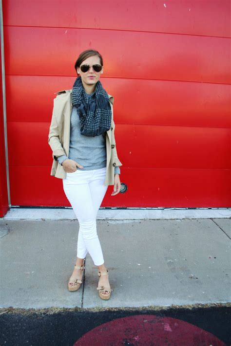 Jillgg S Good Life For Less A West Michigan Style Blog My Outfit