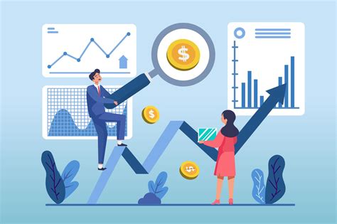 FASES DE INVERSIÓN EN UNA STARTUP Y FORMAS DE CANALIZARLA Enrique