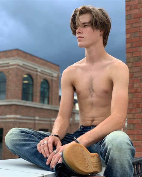 List Pictures Robbie Boy Model Photos Excellent