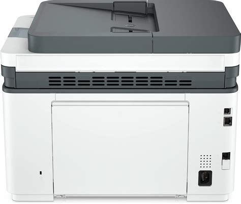 HP LaserJet Pro MFP 3103fdw Printer 3G632A