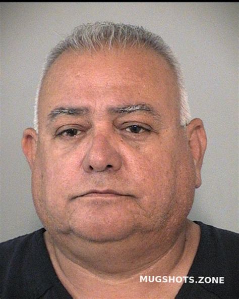 HINOJOSA OMAR RIGO 06 11 2022 Fort Bend County Mugshots Zone