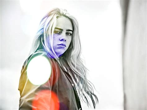 100 Billie Eilish Wallpaper KOSTENLOS Wallpapers EroFound