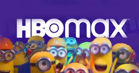 Estos son los estrenos más esperados para febrero en HBO Max Noticias