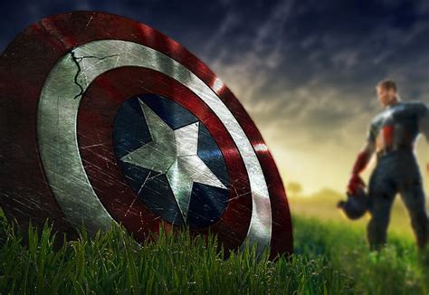 El Top Fondo Capitan America Abzlocal Mx